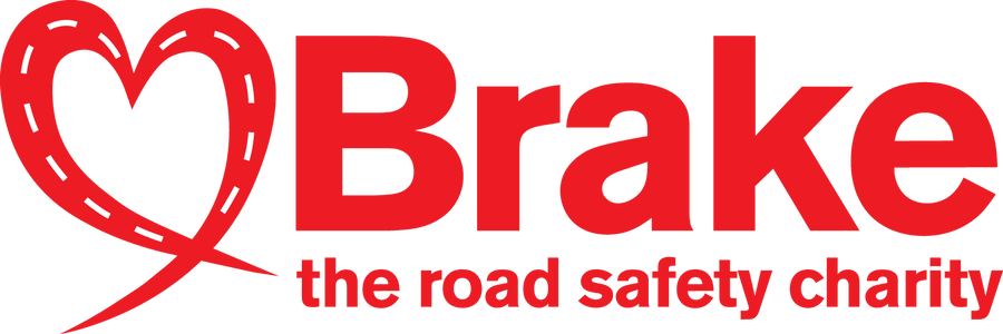 Road Safety Posters & Leaflets – Brake shop